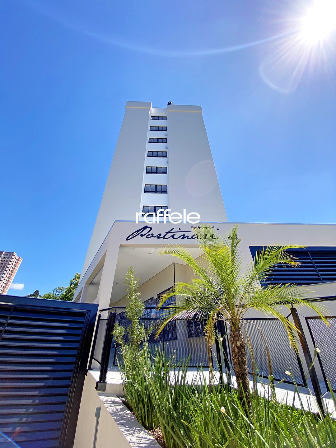 Apartamento à venda, R$ 375.187,00, Progresso em Bento Gonçalves ...